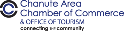 The Chanute Tribune - Chanute Area Chamber of Commerce & Office of Tourism