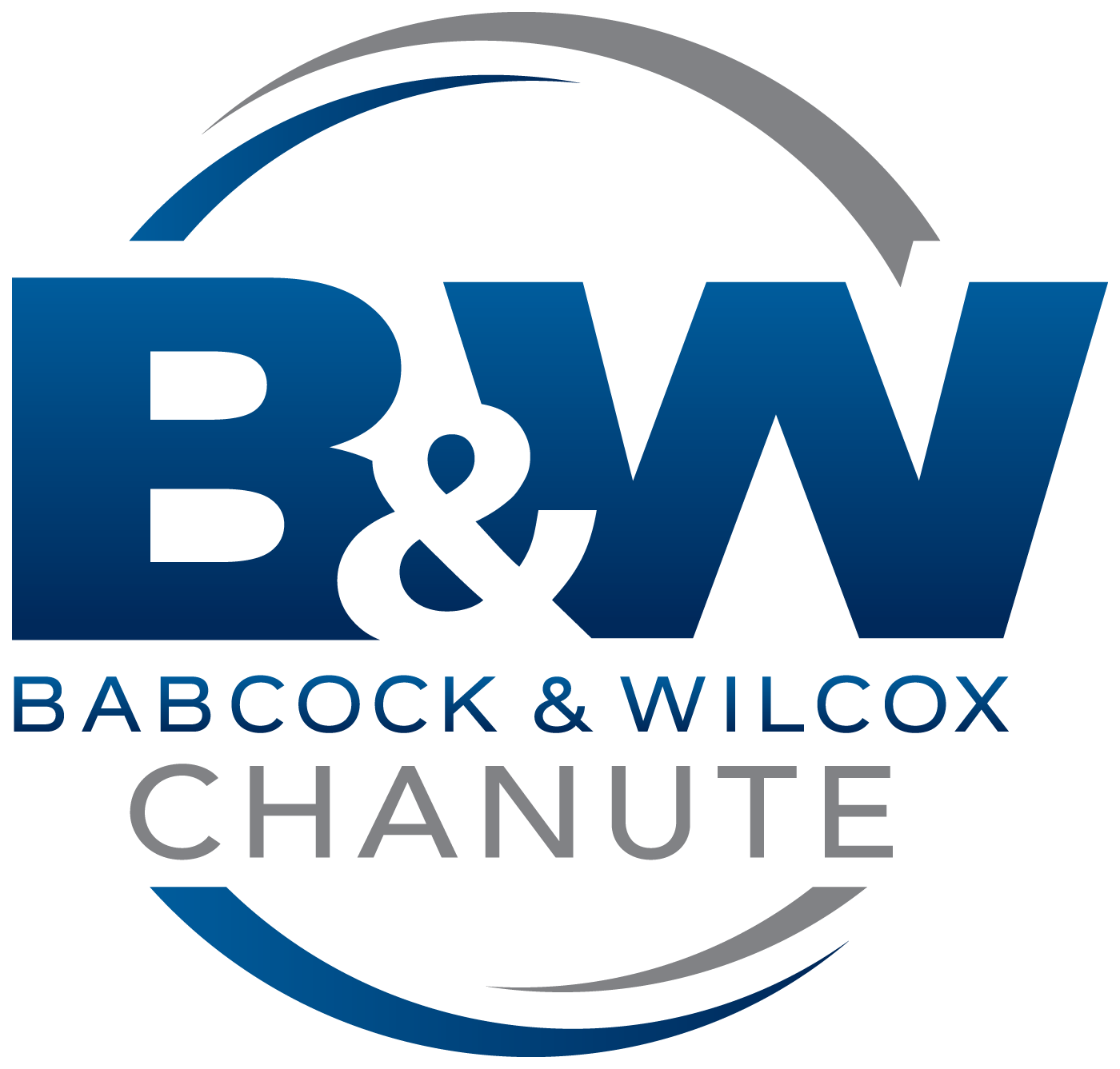 B&W Chanute - Chanute Area Chamber of Commerce & Office of Tourism