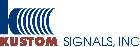 Kustom Signals, Inc. - Chanute Area Chamber of Commerce & Office of Tourism